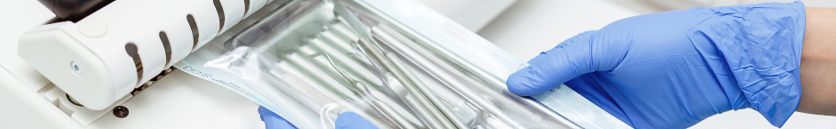 Disposables & Infection Control - SA Dental