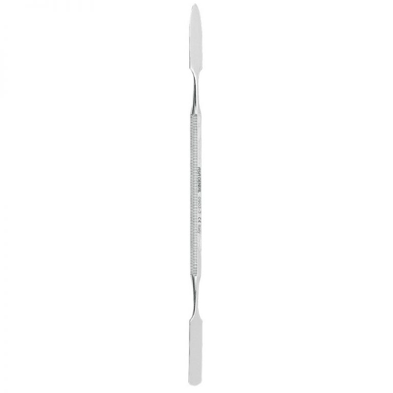 Cement spatulas de - SA Dental