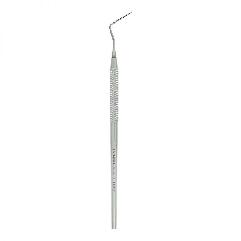Explorer (perio probe) CP15 - SA Dental