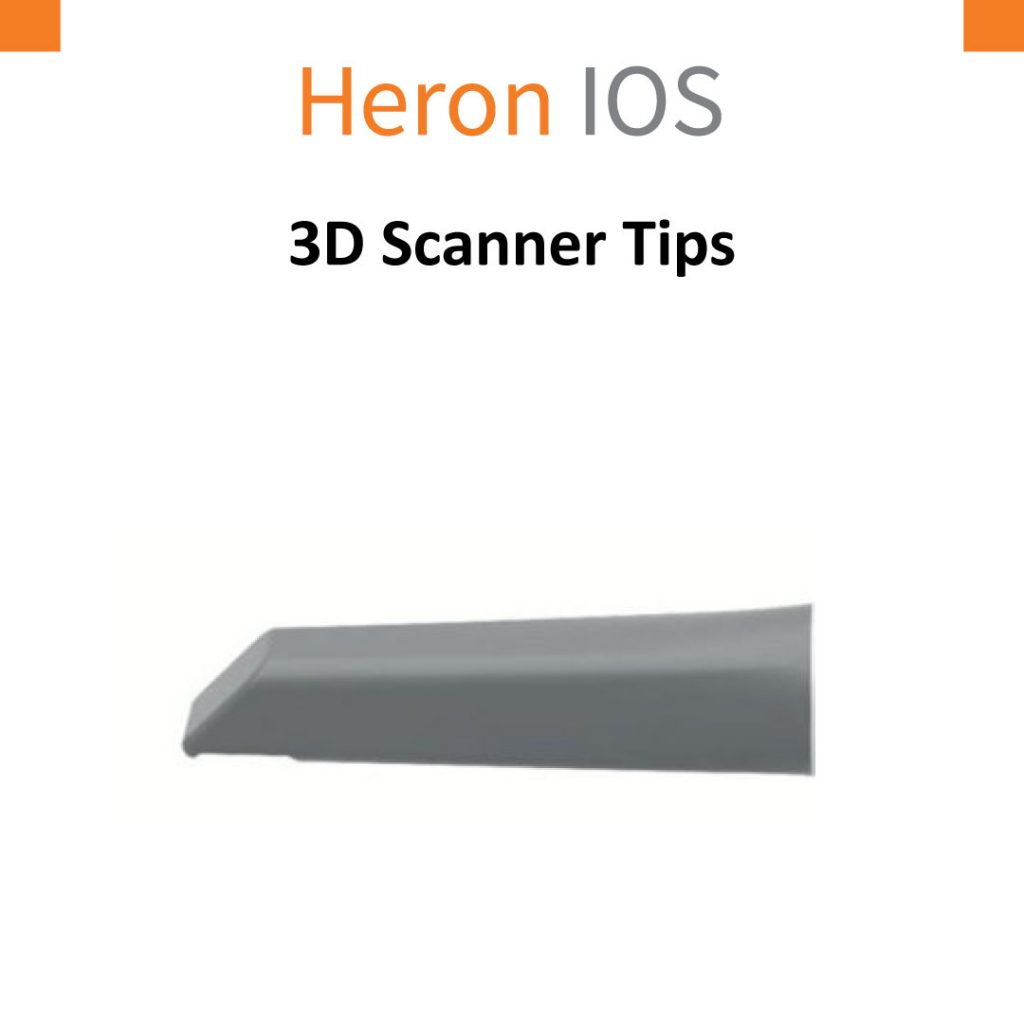 Digital Dentistry - SA Dental