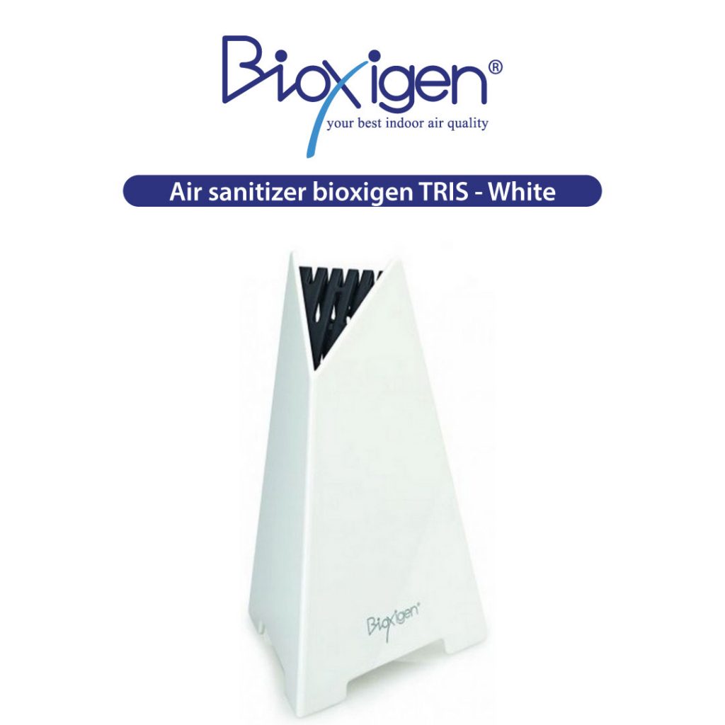 Disposables & Infection Control - SA Dental