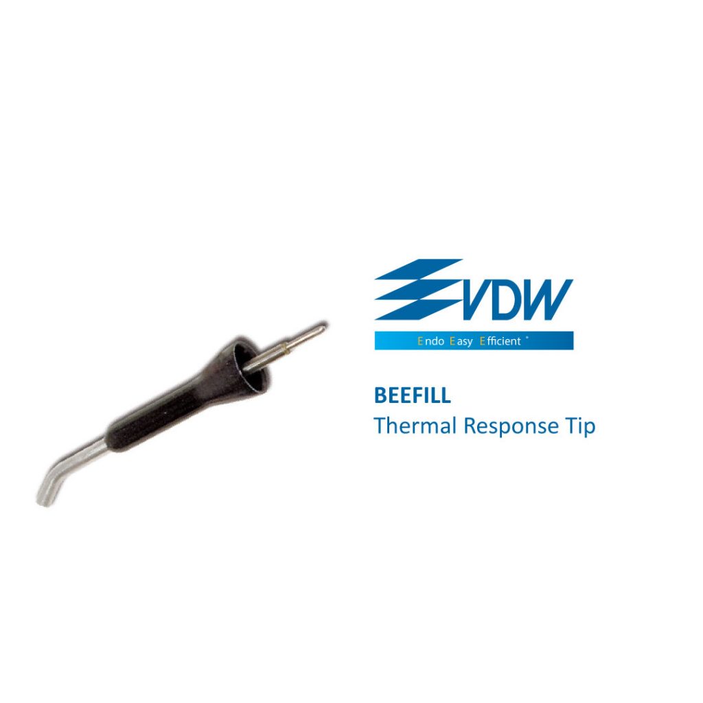 BEEFILL THERMO TIP - SA Dental