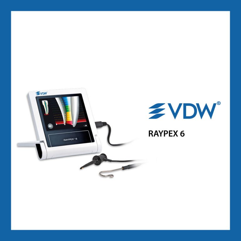 Homepage - SA Dental