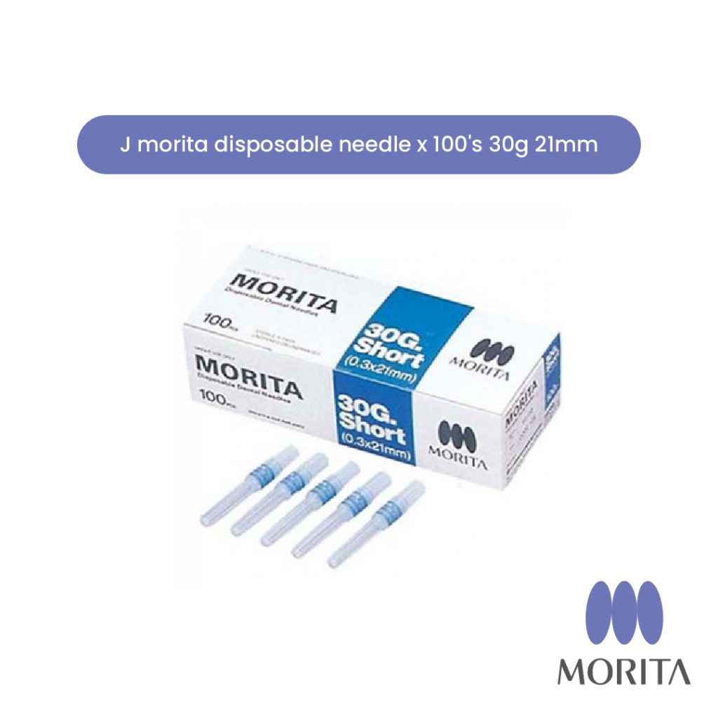 Homepage - SA Dental